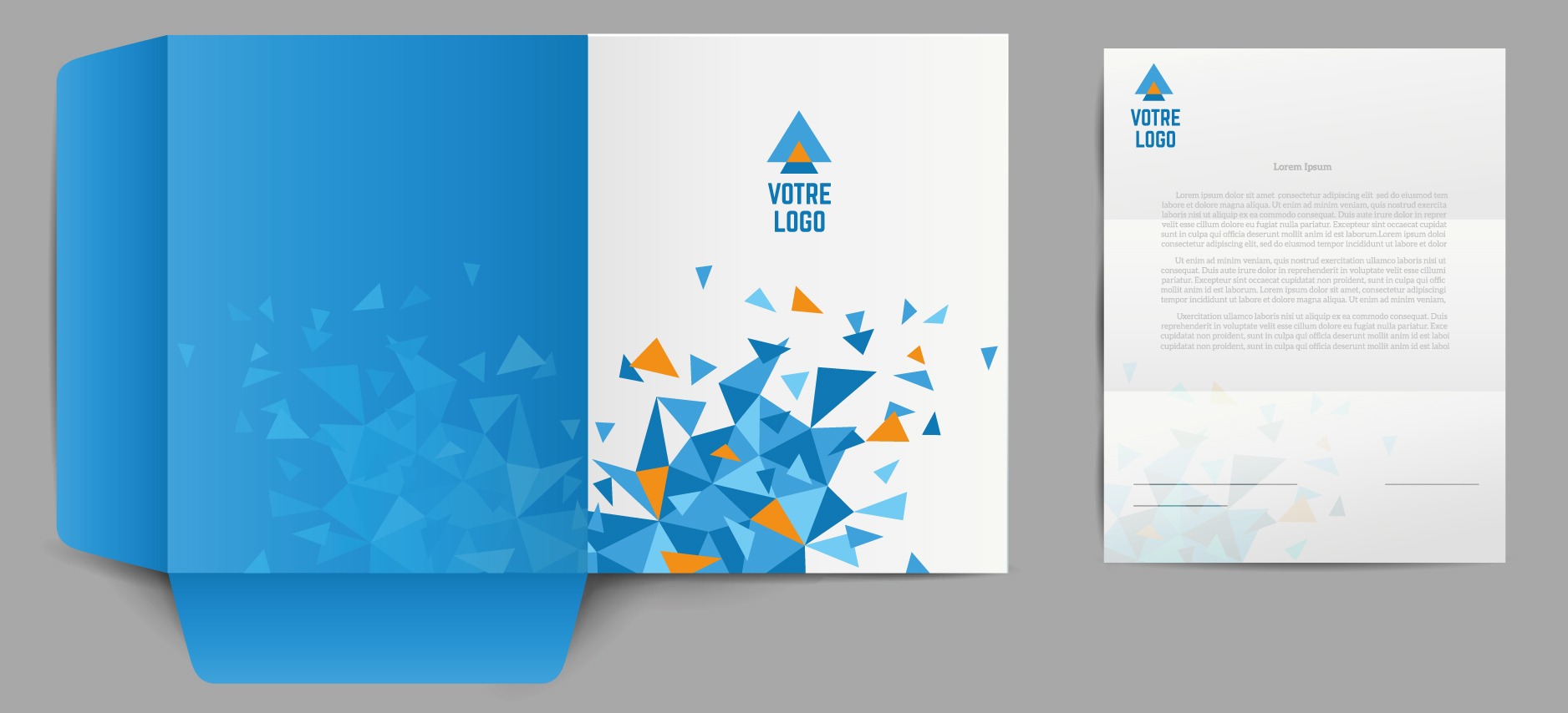 Les chemises à Rabat - Blog